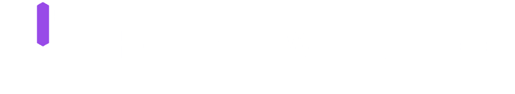 Learn Drone Programming with Python – Beginner’s Guide (2025)