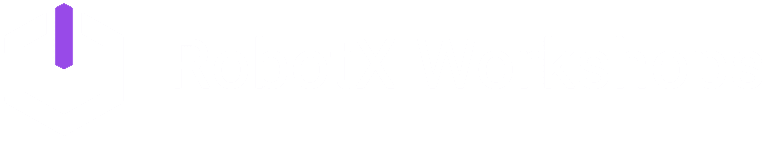 Learn Drone Programming with Python – Beginner’s Guide (2025)